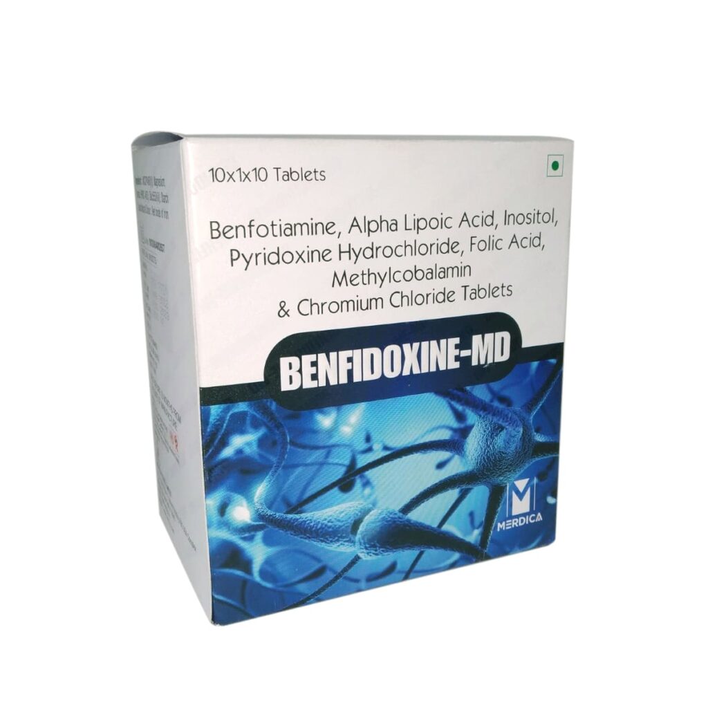 KETOEAT - Alpha ketoanalogue & Essential Amino Acid Tablets - Merdica